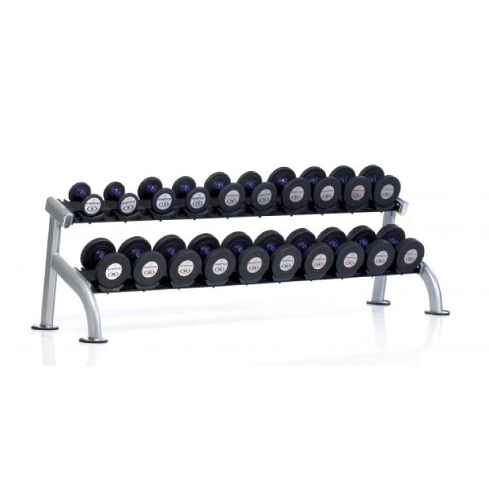 TuffStuff Archives - Gym Pros