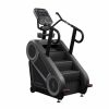 Stairmaster for Sale | Stairmaster Stair Climbers & Stepmills | Gym Pros