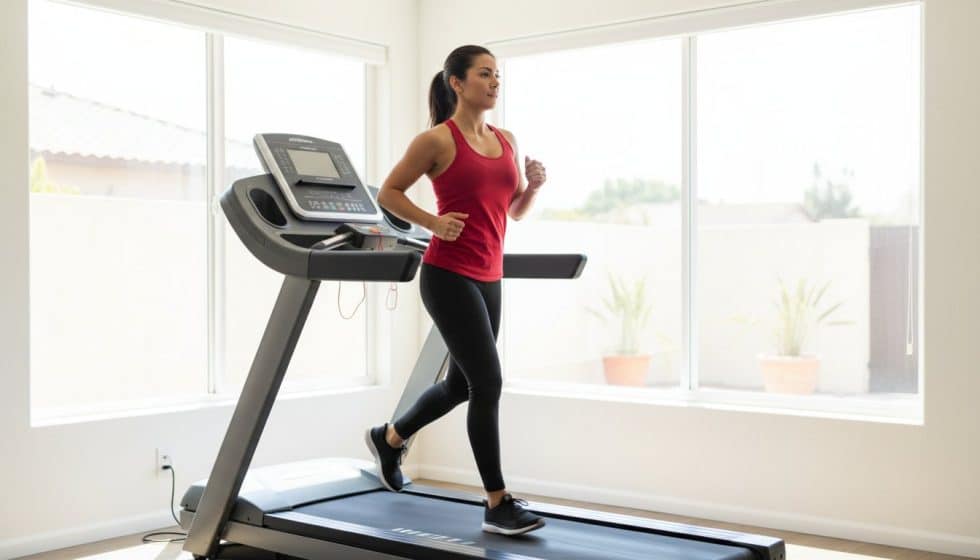 Refurbished Gym Equipment: The Ultimate 2026 Guide to Commercial ...